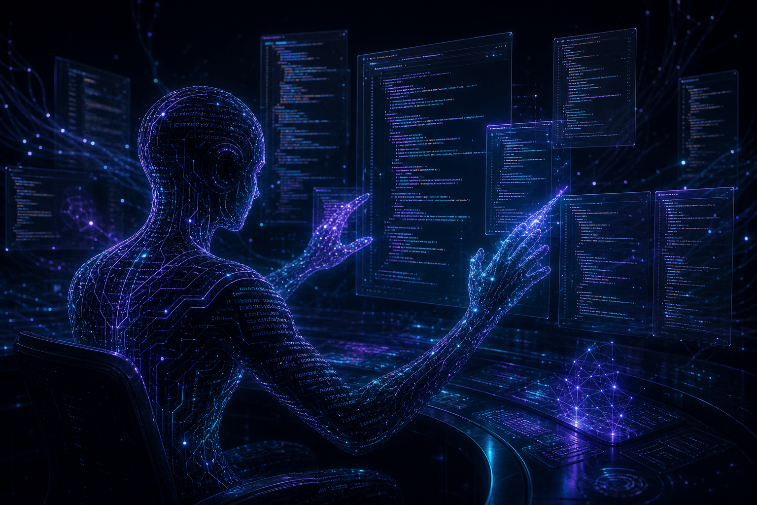 Cognition Devin GA at $500/Month | AI Software Engineer | William Spurlock